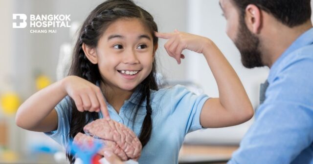 Parents need to be cautious about "head injuries in children ...