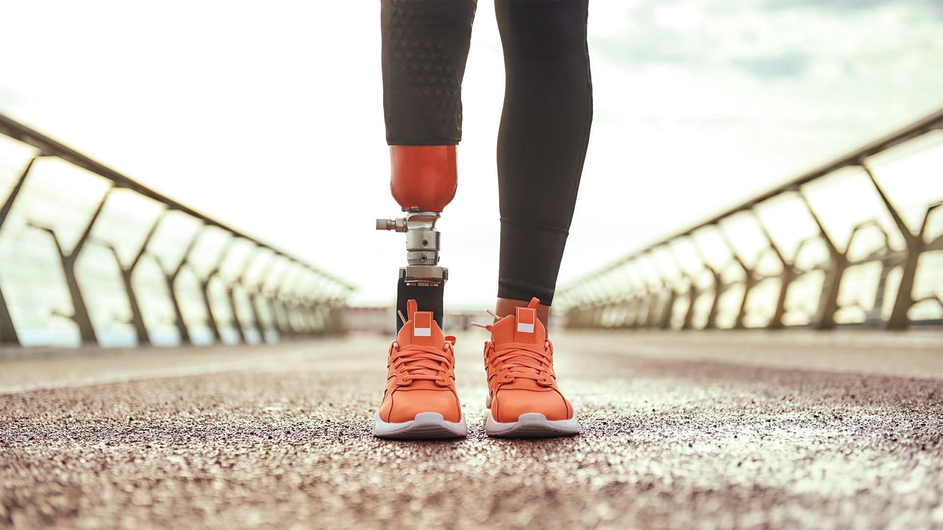 Orthotics Prosthetics Center By SOL | Bangkok Hospital Phuket