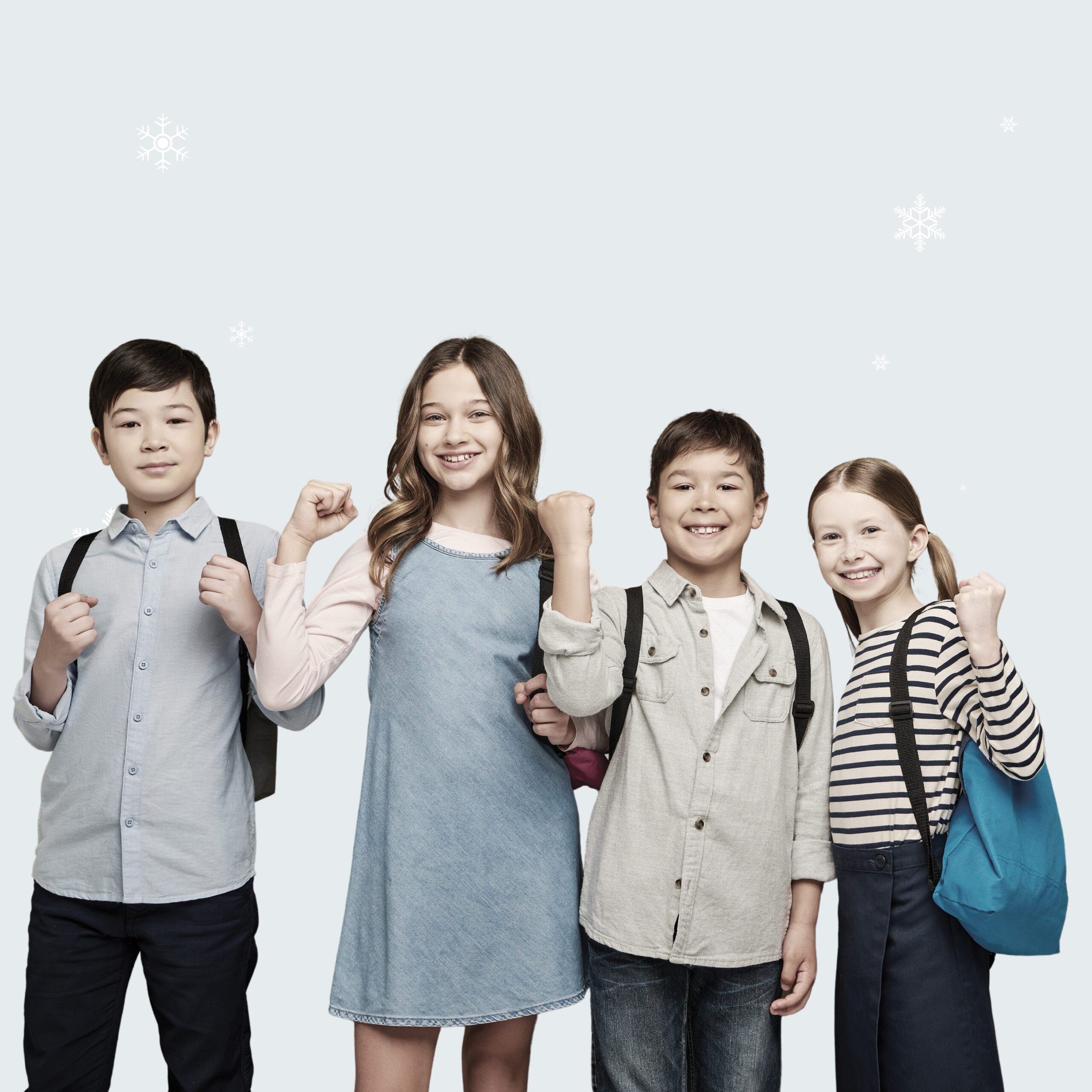 9 - strain HPV Vaccine | Bangkok Hospital Pattaya