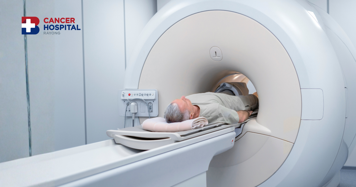 Statistics on treatment with chemotherapy combined with radiation ...